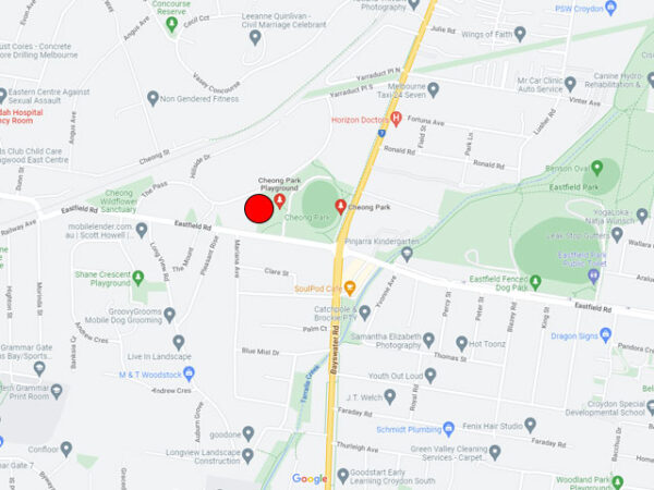 SCYC Scorpions – Basketball Club