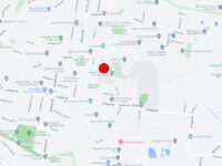 SCYC Scorpions – Basketball Club