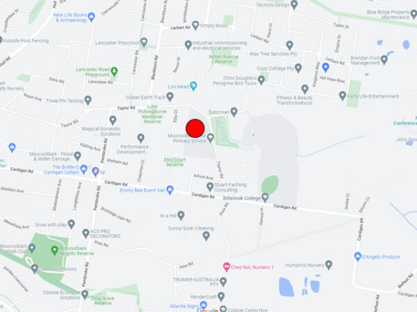 SCYC Scorpions – Basketball Club